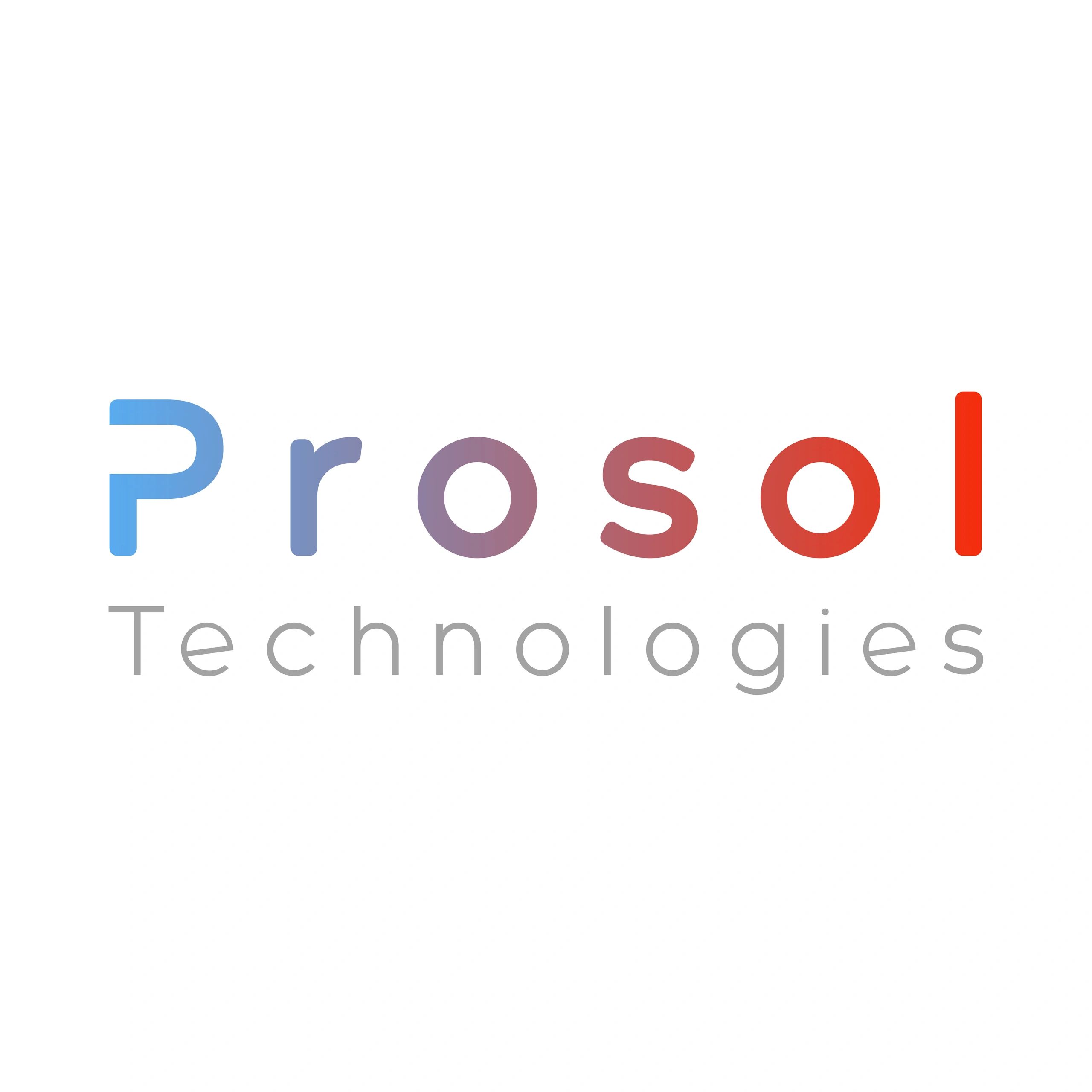 Prosol Technologies